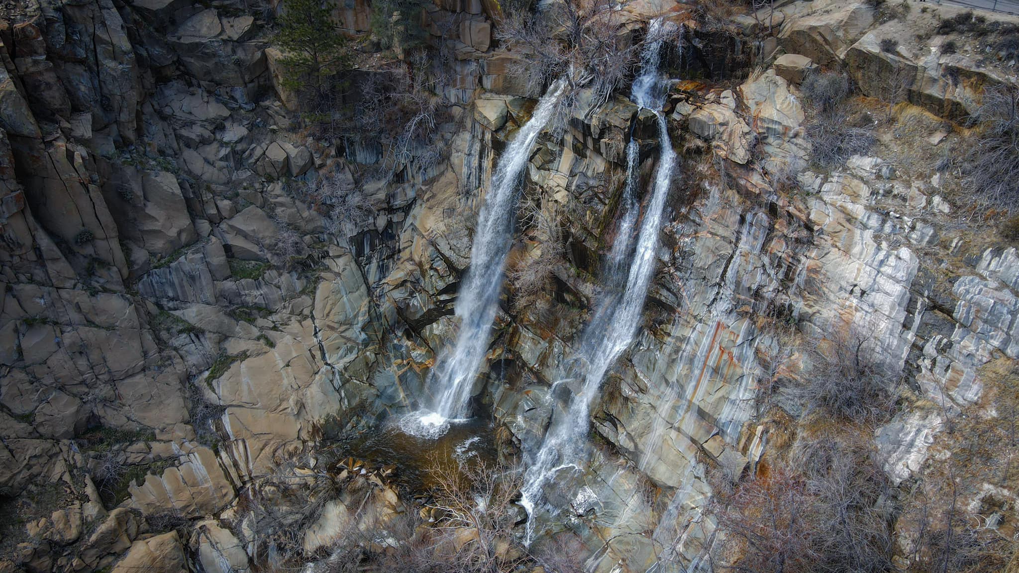 2024 River Rafting Guidebooks and Maps - GoRafting.com